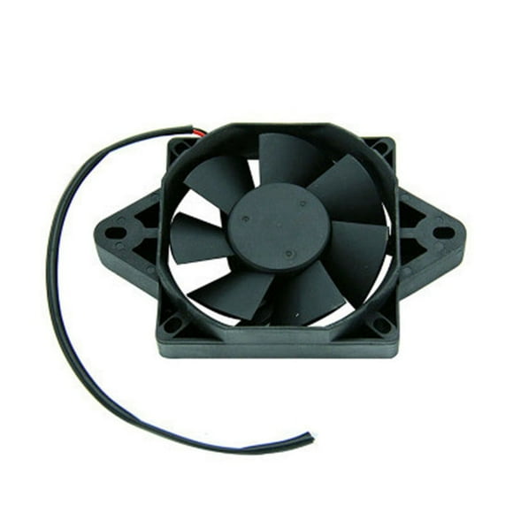 ATV Cooling Fans in ATV Engines & Engine Parts - Walmart.com