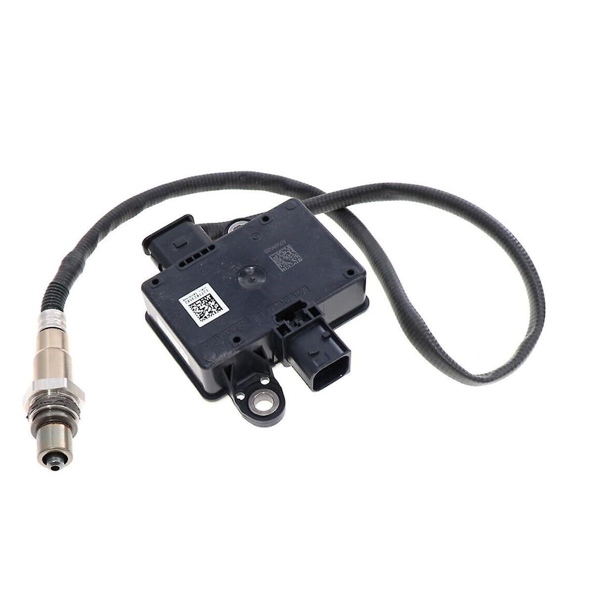 12V Particulate Matter Sensor for 5461550RX 4383978 4384375 5461550 ...