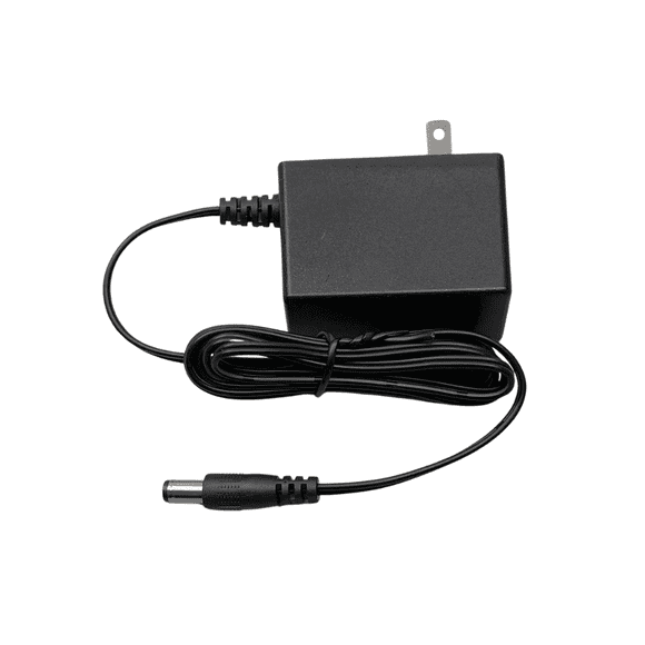 AC Power Adapters