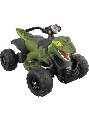 Power Wheels Ride Ons in Battery Powered Ride Ons - Walmart.com