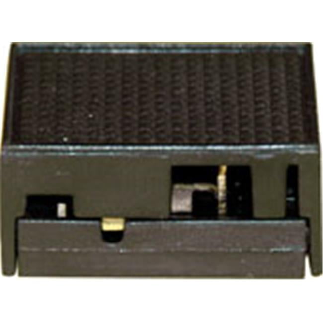 12V Quick Connector, Black - Walmart.com