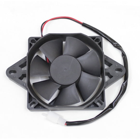 ATV Cooling Fans in ATV Engines & Engine Parts - Walmart.com