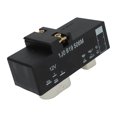 12V Radiator Fan Control Relay for - Walmart.com
