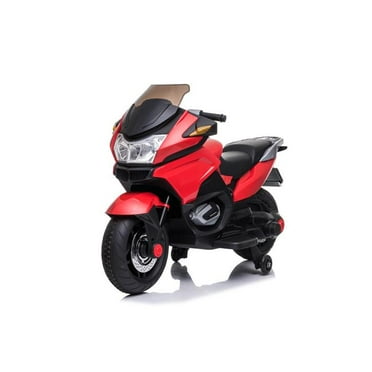 Realtree 24V UTV - Walmart.com