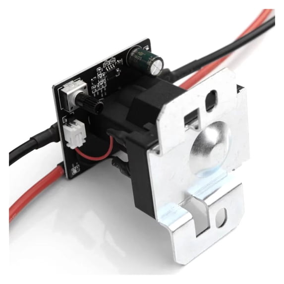12V Relay Spot Welder Kit, Mini Spot Welding Machine Welder Tools 0.1-0 ...