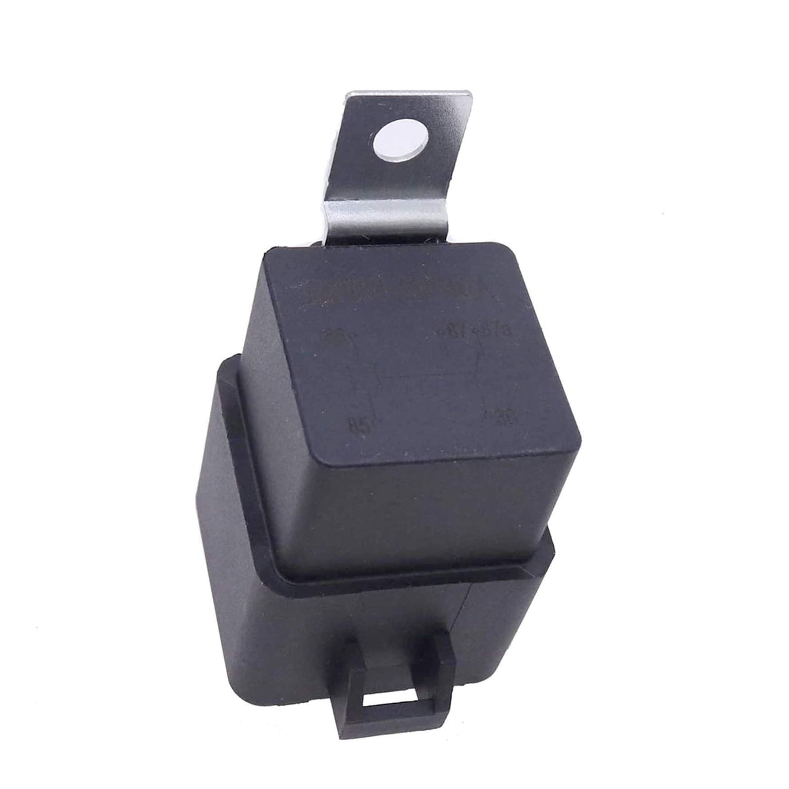 12V Relay for John Deere 1200 340D 4X4 625i 610B AM106305 AT75769 ...