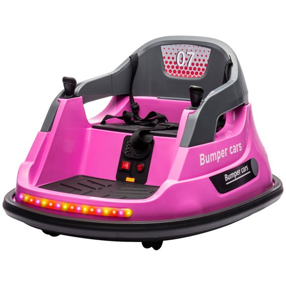 Battery Powered Ride Toys 1 Year Old