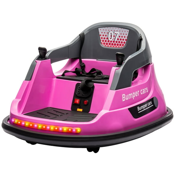Battery Powered Ride Toys 1 Year Old