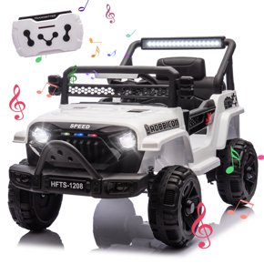 12V Powered Ride Ons in Shop Battery Powered Ride Ons by Volts ...