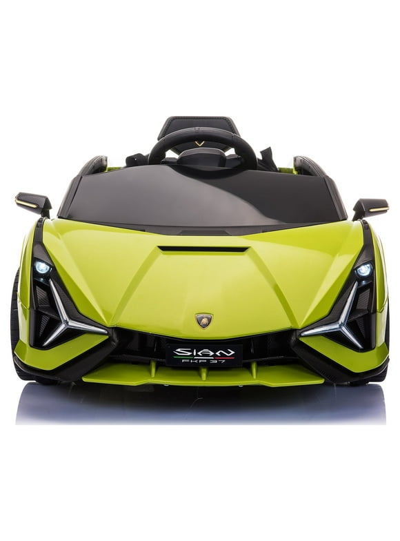 All Gas Powered Ride Ons in Gasoline Powered Ride Ons - Walmart.com