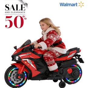 Best Sellers In Barbie Motorcycle Ride On