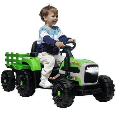 Peg Perego Polaris Ranger RZR 900 12-Volt Battery-Powered Ride-On, Red ...