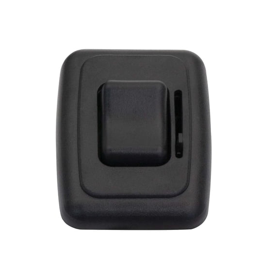 12V Rv Light Led Dimmer Switch, Toggle Dimmer Switch 12 Volt DC for ...