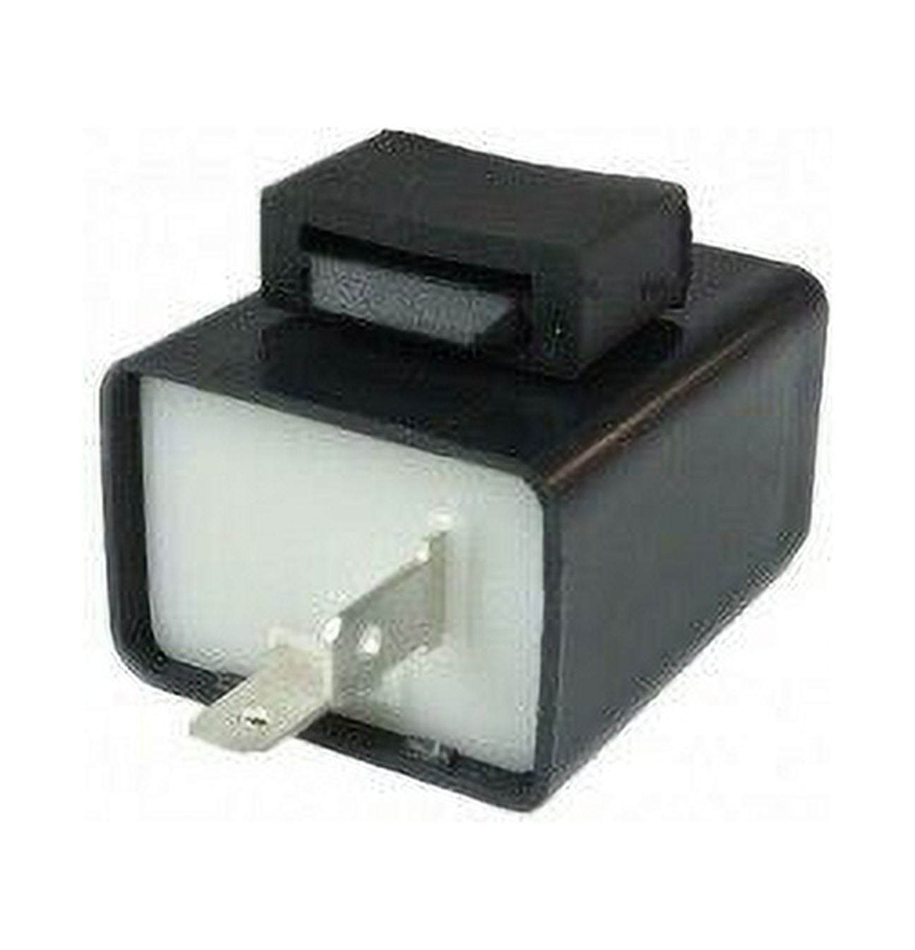 12V Scooter Moped Ignition Flasher 50cc - 250cc Go Kart Dune Buggy RL05 ...