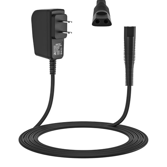 Norelco Shaver Charger Cord