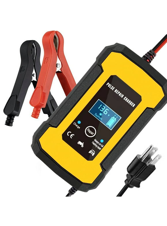 OPTIMA Batteries in Shop by Brand - Walmart.com