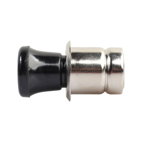12V Standard Universal Replacement Car Van Cigarette Lighter 21mm ...