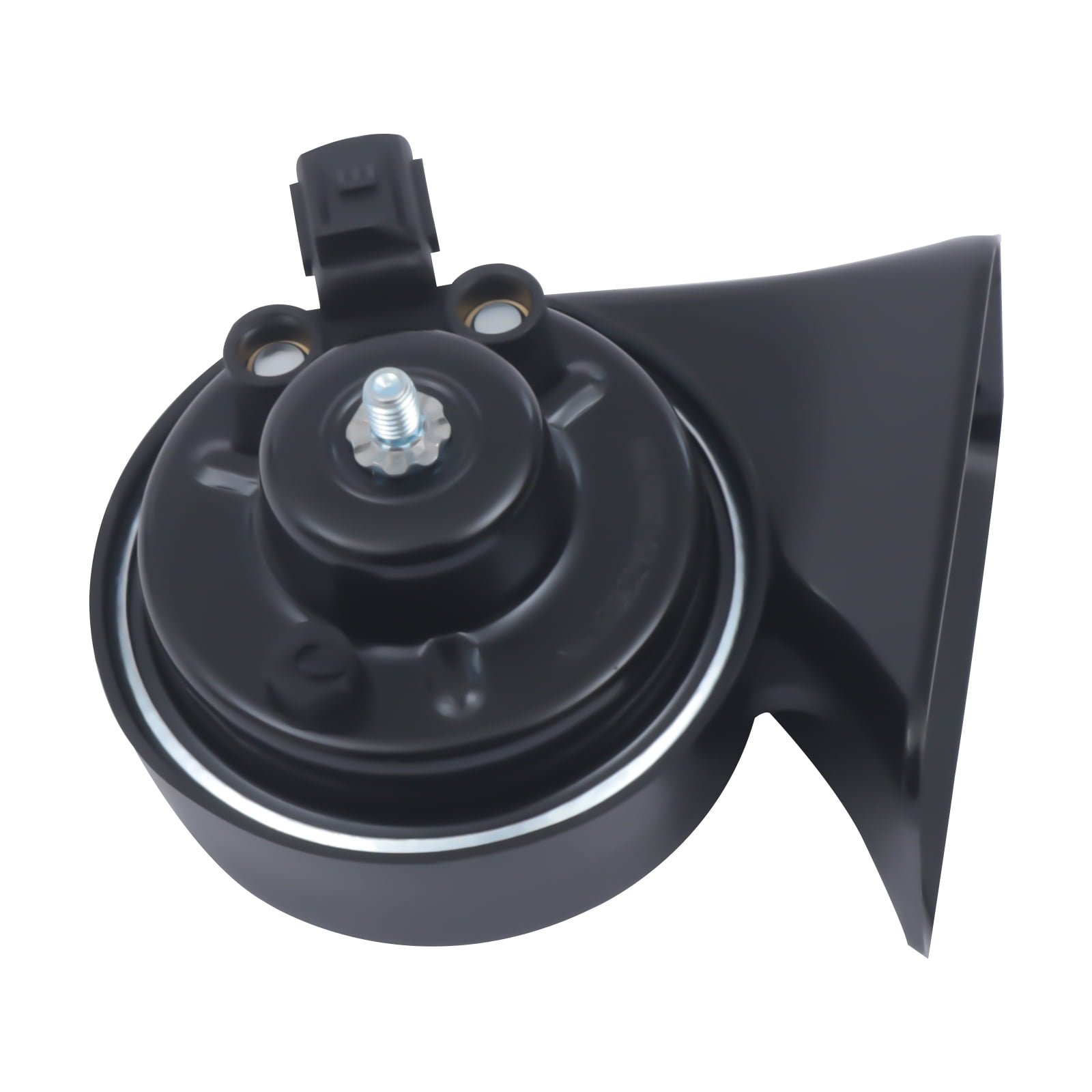 12V Trumpet Car Horn for 2016-2022 Civic Type-R CRV, 110dB Sound Level ...