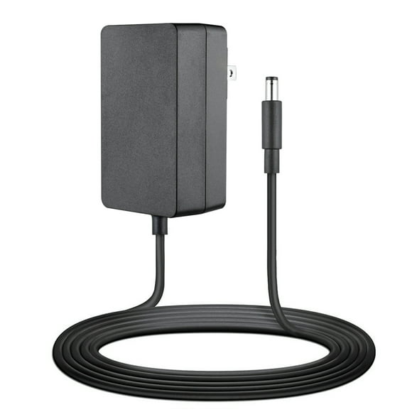 Shop 12V Power Cords for Electronics and Car Accessories Online