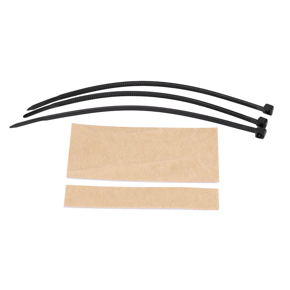 Neyseki 12V Universal Auto Turbo Timer Device Turbo Digital Red LED ...