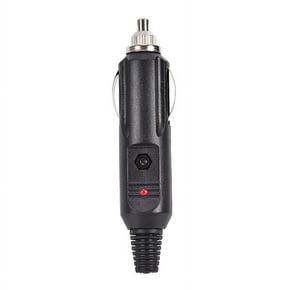 12V Car Plugs