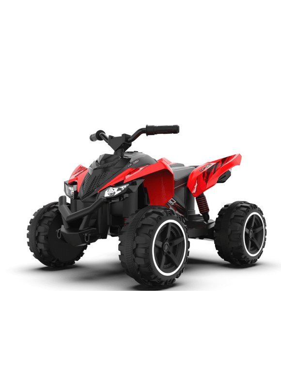 12V Powered Ride Ons in Shop Battery Powered Ride Ons by Volts ...