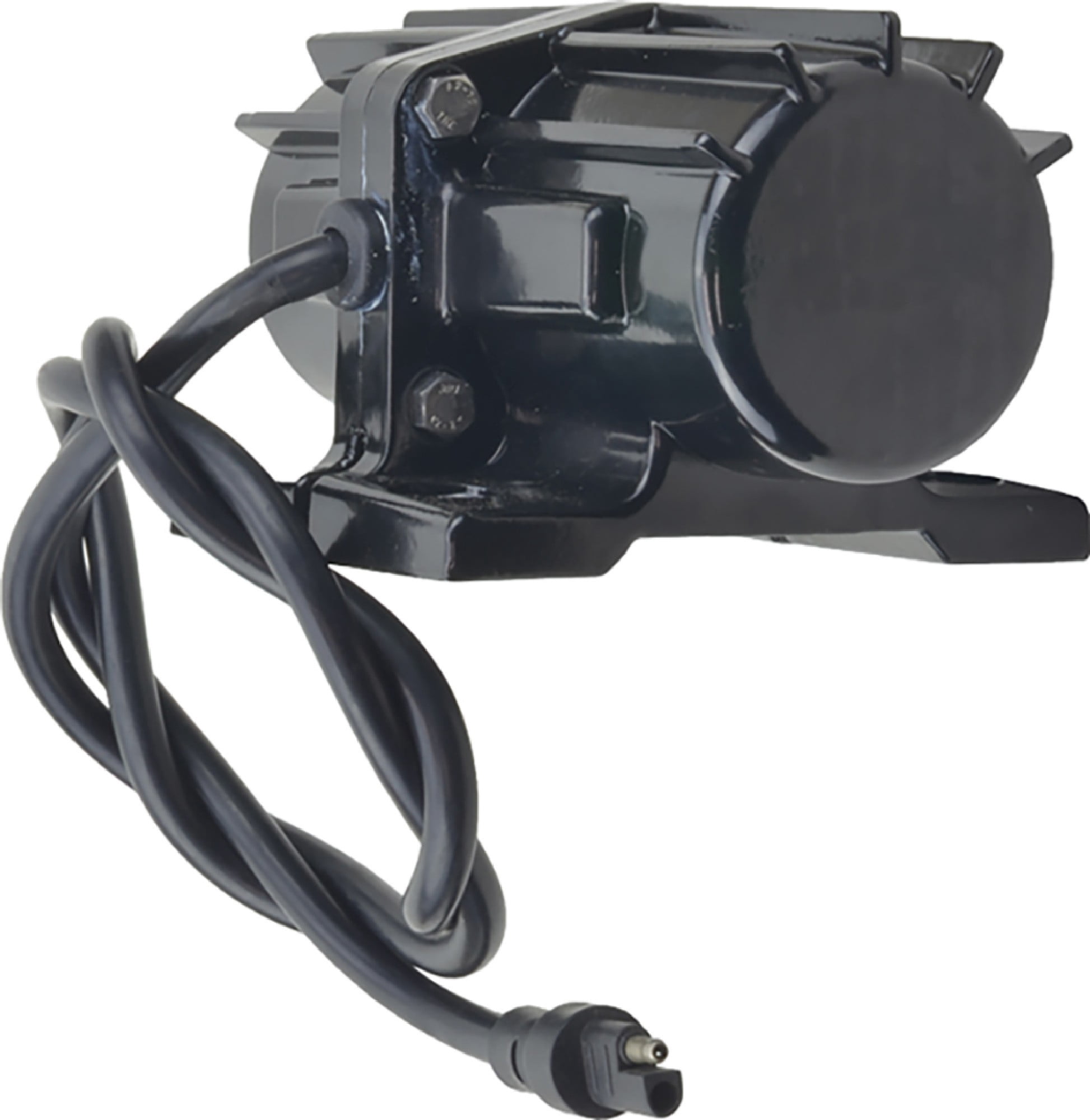 Snowex Parts
