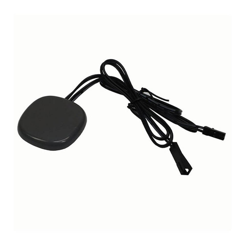 12V human body sensing switch infrared sensor hidden sensing human body ...