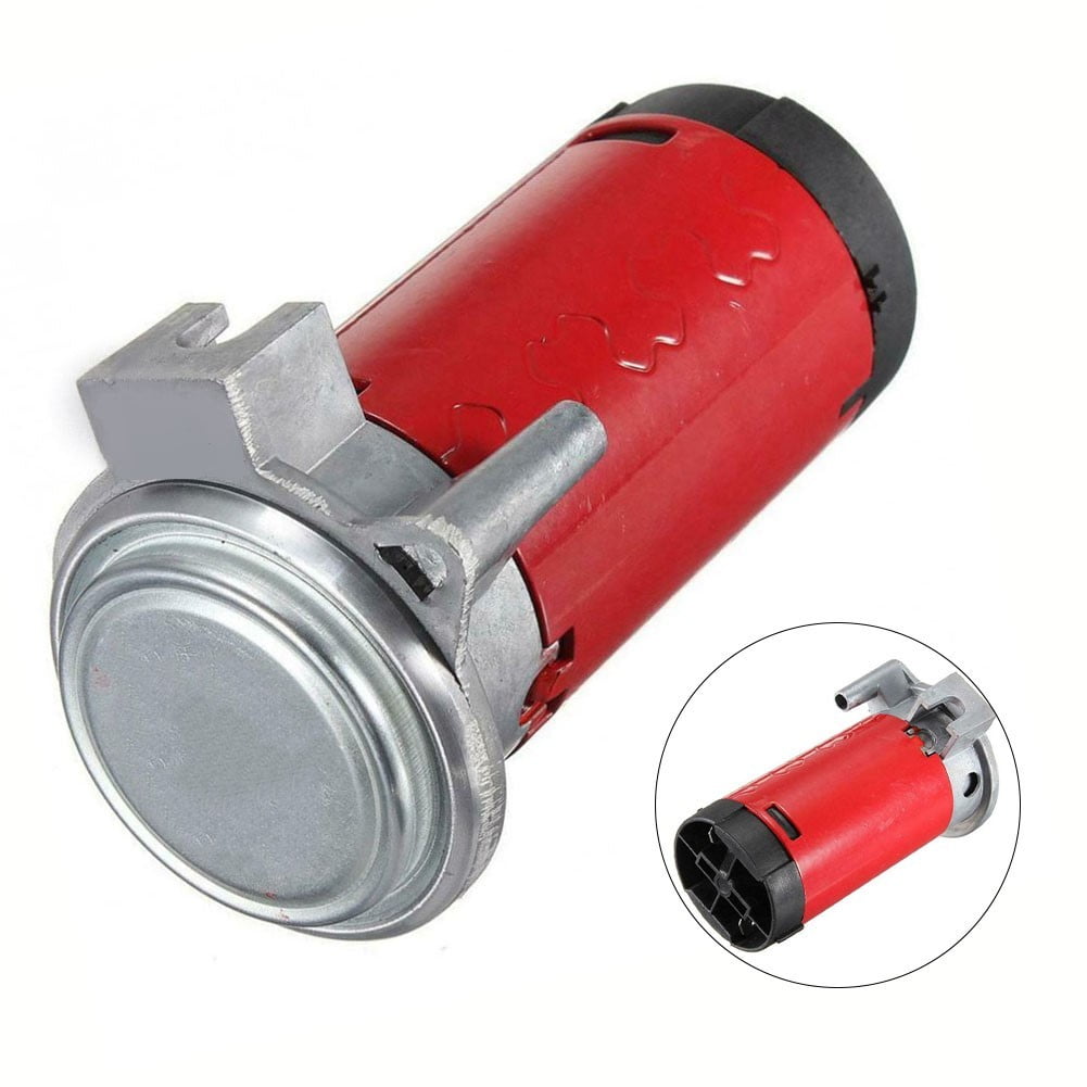 12V150DB Car Electric Horn Air Pump Air Compressor Horn Motor For Truck ...