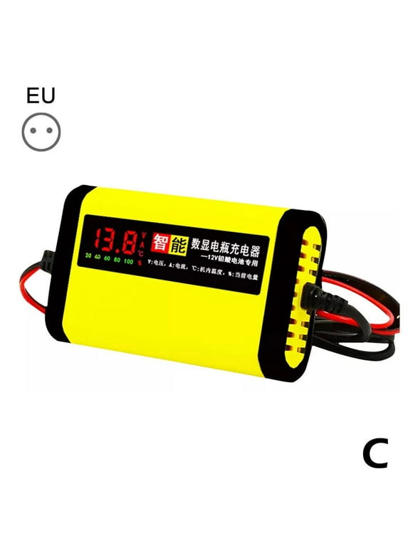 Portable Jump Starters in Car Jump Starters - Walmart.com