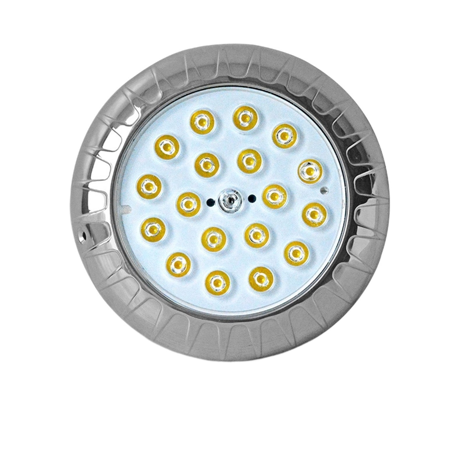 12W , 18W , 25W , 35W Swimming Pool Lights Swimming Pool Engineering ...