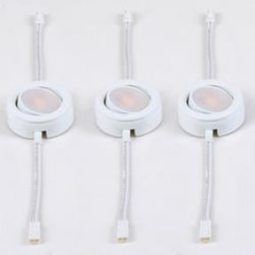 Maxim Lighting - Direct Wire Driv - CounterMax-20W 110V Dimmable Direct ...