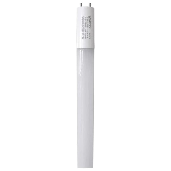 Led 48 Inch Bulb