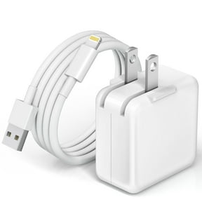 Airpod Charging Cord