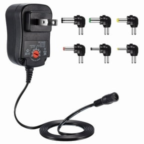 Sharper Image Power Adapter