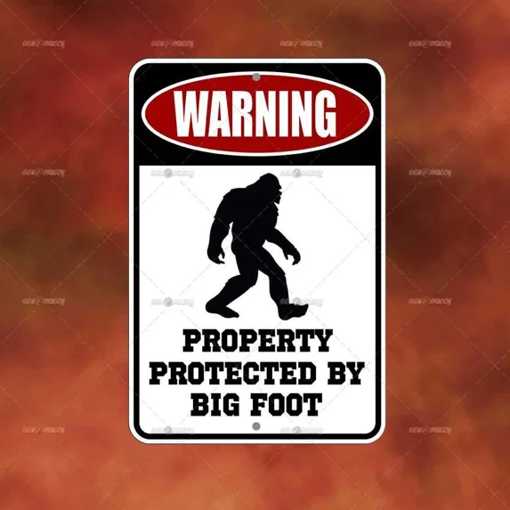 12X Edible Baby Sharks Wafer Card Sheet Stand Up Cupcake Cake Toppers ...