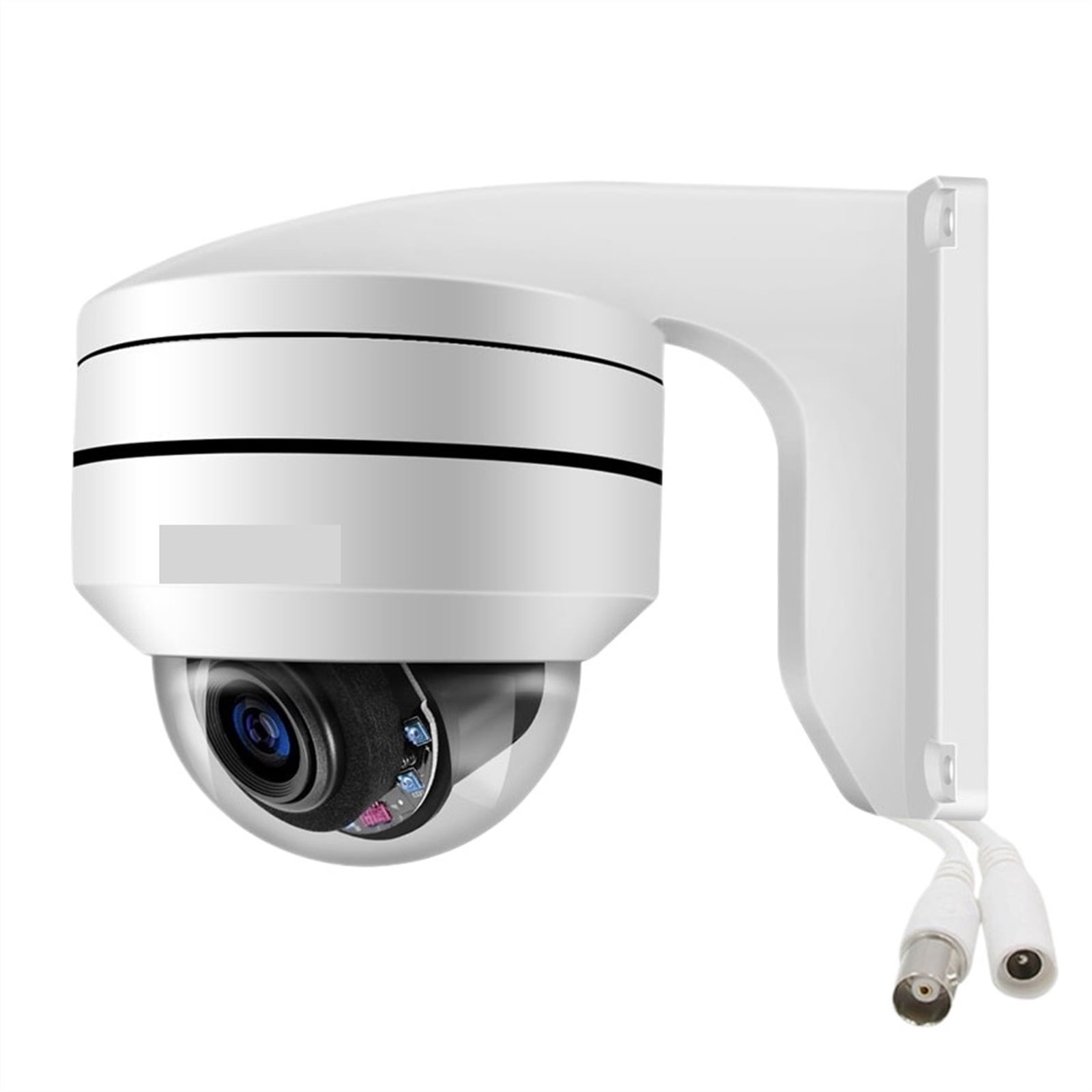 Analog Ptz Camera