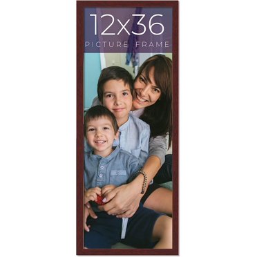 Advanced Graphics 3949 31 x 19 in. Mercat Cardboard Cutout - Gabbys ...