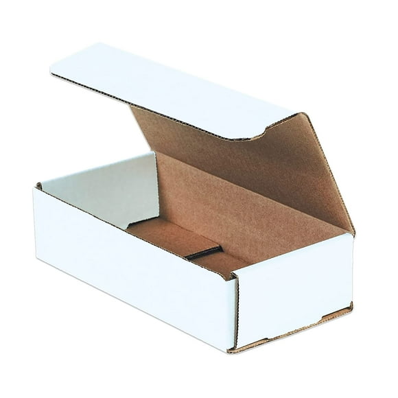 Heavy Duty Shipping Boxes