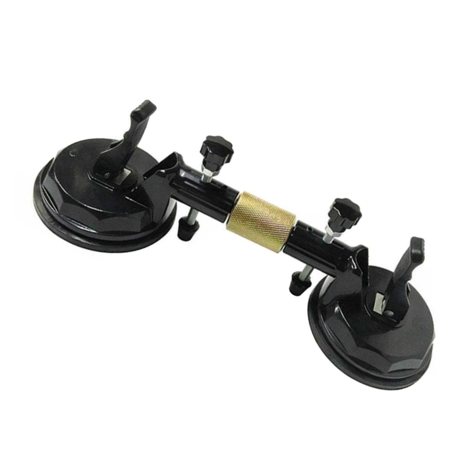 12cm Adjustable Suction Cup Stone Seam Setter for Pulling and Aligning ...