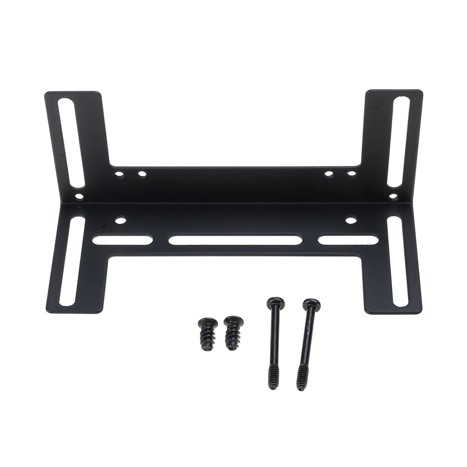 12cm Water Cooling Radiator Support Water Pumps Drainage Tanks ...
