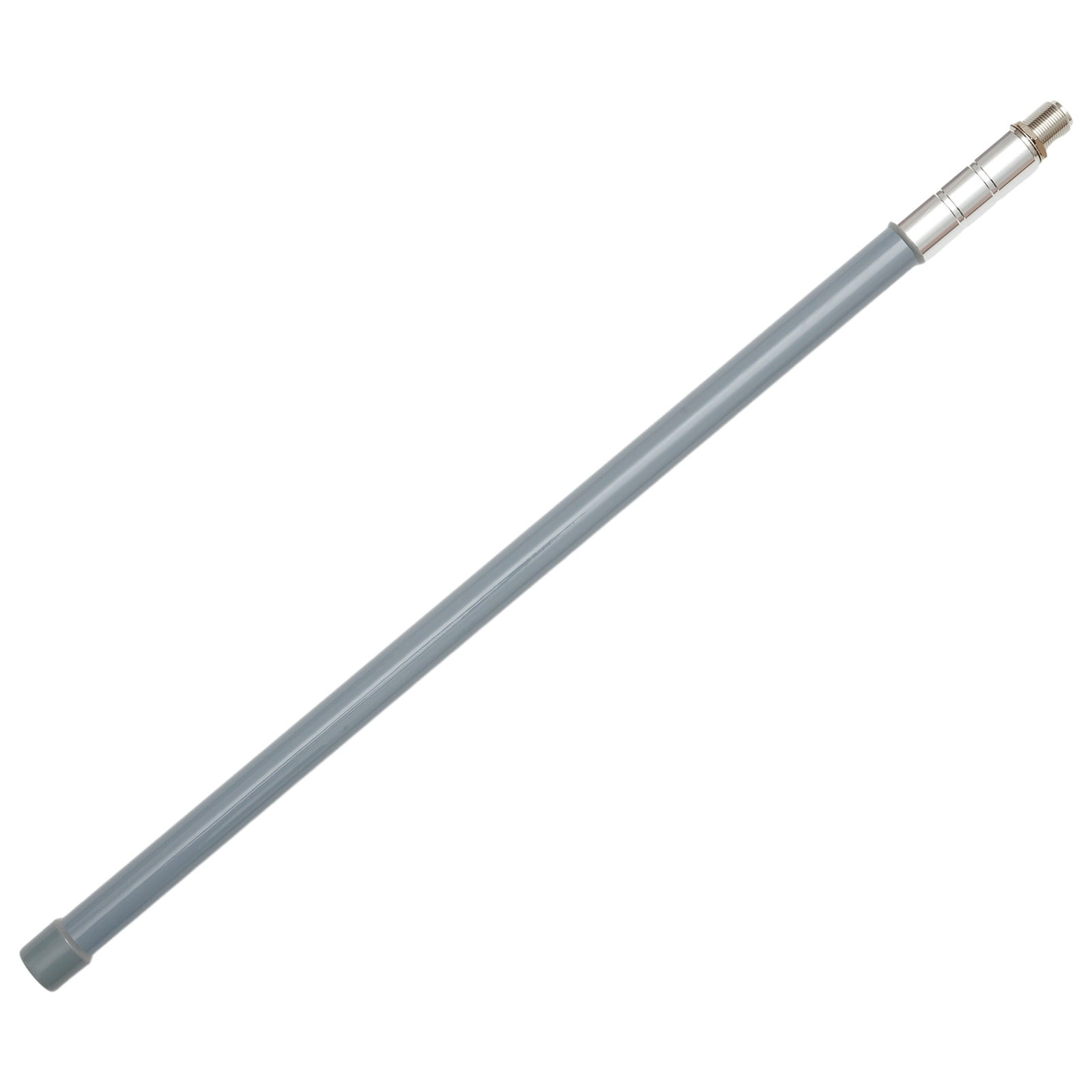 12dBi Antenna Outdoor 550mm Omnidirectional Receiving STARF Vertical ...