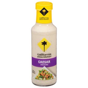 Caesar dressing in Salad dressings - Walmart.com