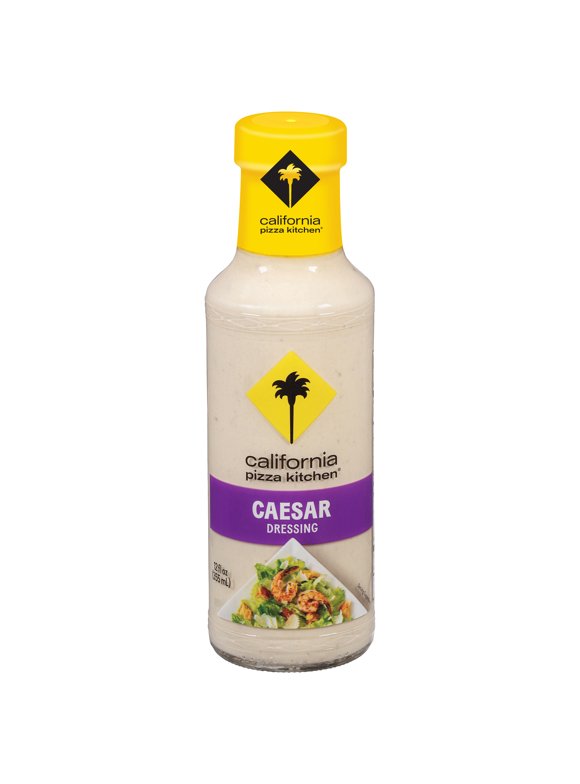 Caesar dressing in Salad dressings - Walmart.com