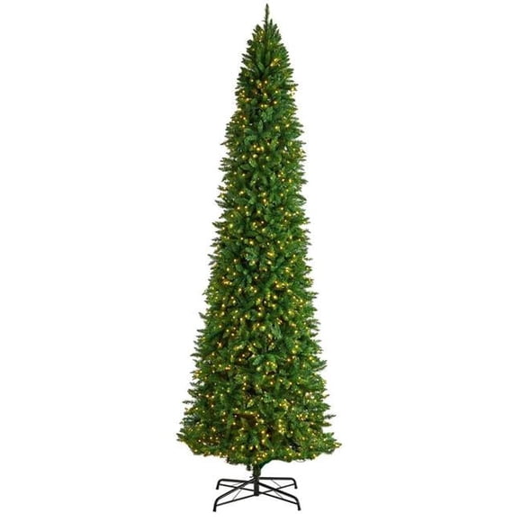 12 Foot Christmas Trees - Walmart.com