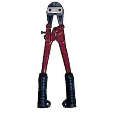 TEKTON 18 Inch Bolt Cutter | 3400 - Walmart.com