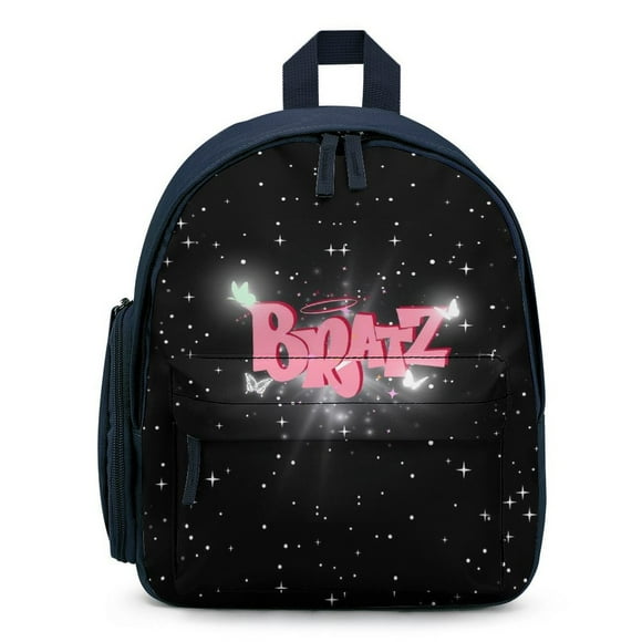 Bratz Backpack