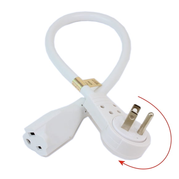 My Cable Mart - Walmart.com