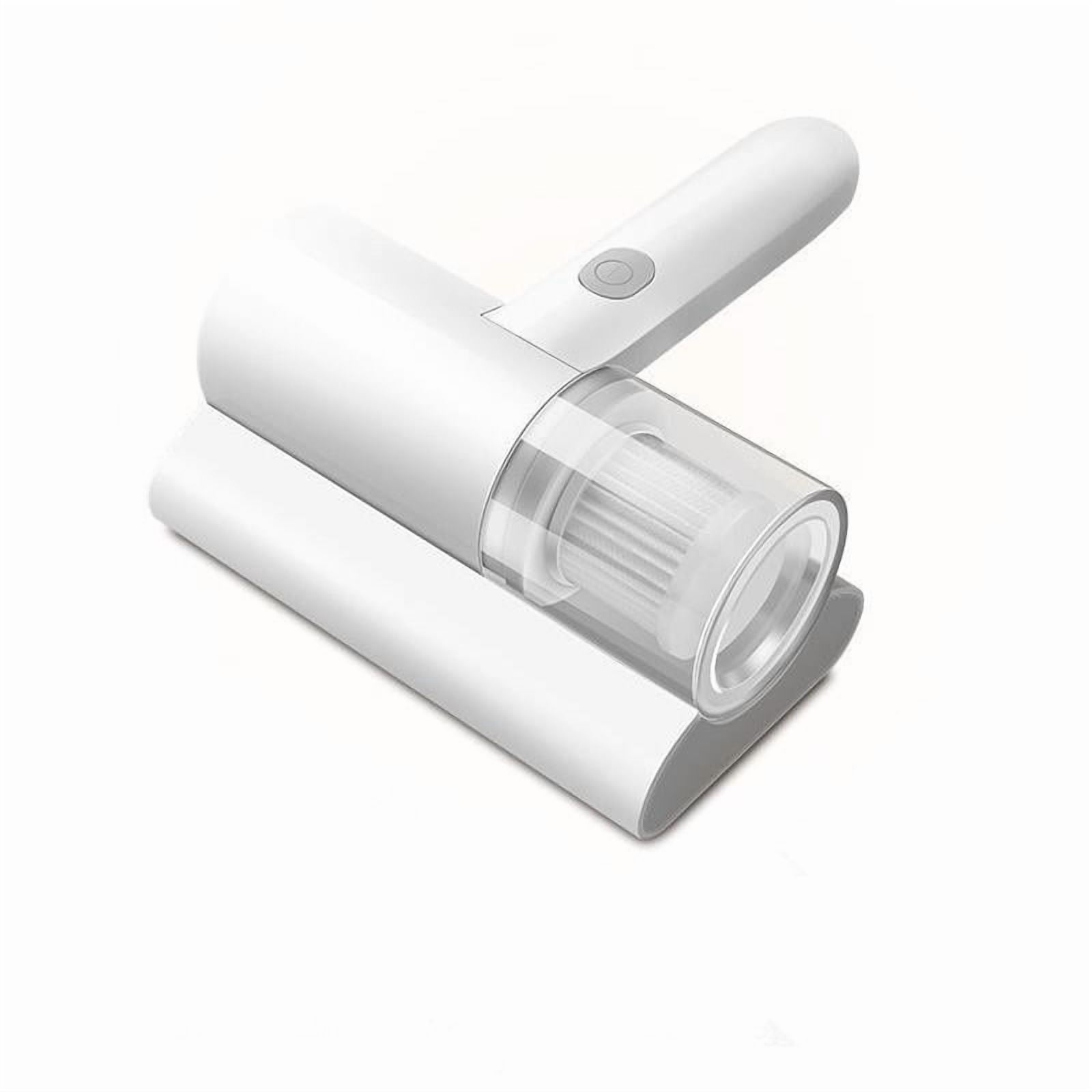 12kpa Handheld Uv Deep Mattress Vacuum Cleaner With Hepa Filter, Handheld Couch Cleaner Machine ...