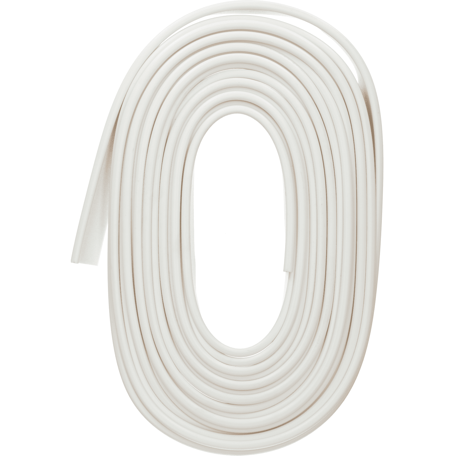 12m Caravan & Motorhome Awning Rail Protector Prevent Black Streaks ...